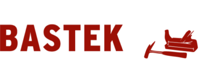 Bastek - Bastek Holzbau GmbH